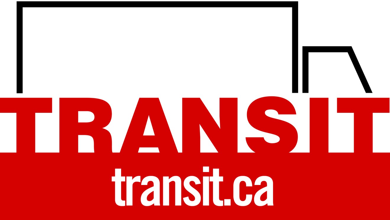 Transit Logo